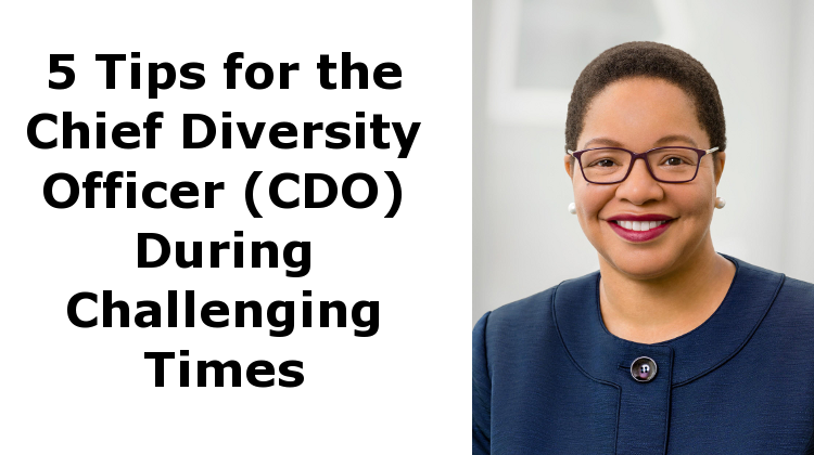 The Institutional Diversity Blog — Where equity, diversity and ...